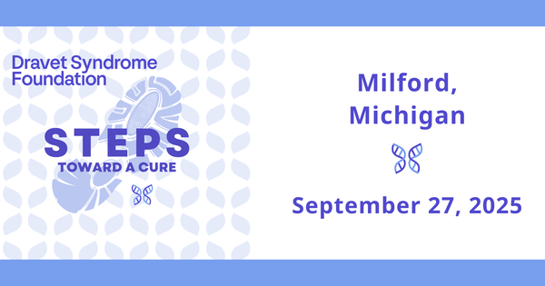 2025 Steps Toward a Cure: Michigan